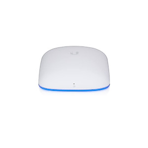 Ubiquiti UniFi AP Beacon HD UAP-BeaconHD IEEE 802.11ac 1.69 Gbit/s Wireless Access Point