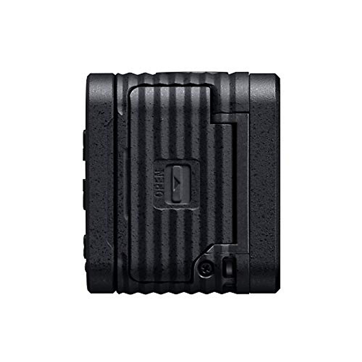 Sony RX0 II 1” (1.0-type) Sensor Ultra-Compact Camera