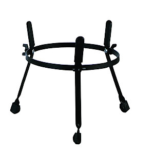 Toca 3611STD Seated Barrel Stand