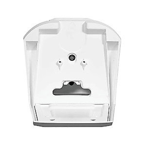 Sanus Wireless Speaker Wall Mount for Sonos Era 300™… (White)