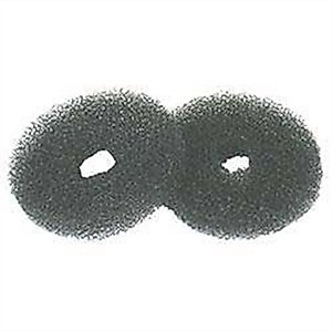 Two Little Fishies ATLPBRFD 2 pack Phosban Reactor Foam Disk