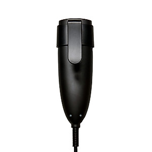 Uetmulik 4 Button 5 Pin Prong Lift Chairs Power Recliners Remote Hand Control Handset Replacement