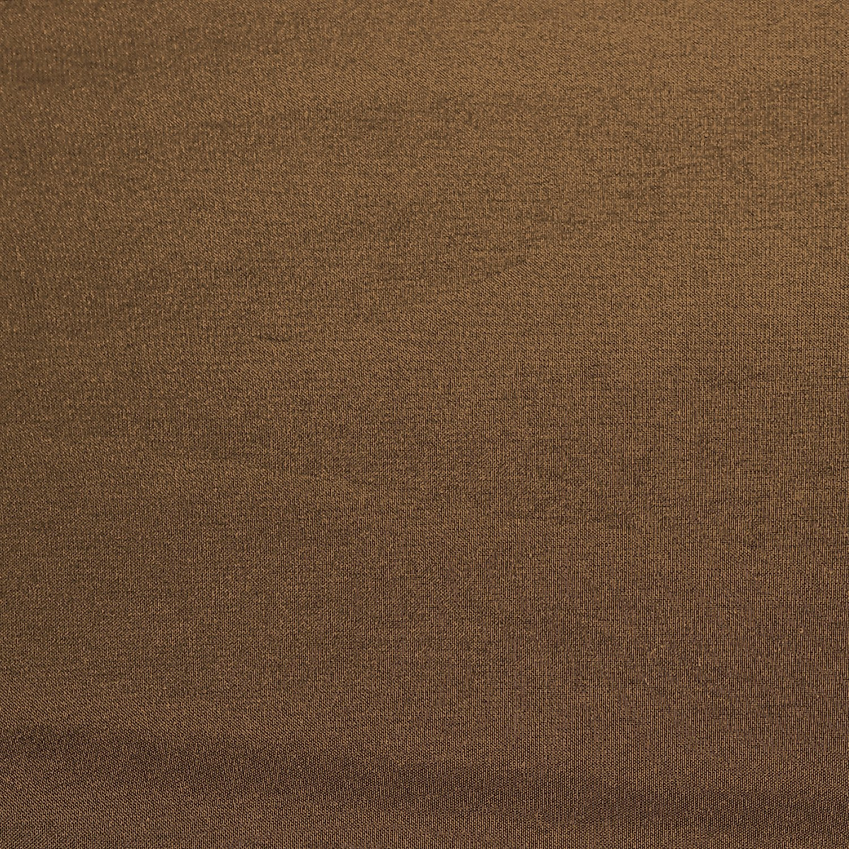 Coverking Custom Fit Car Cover for Select Ferrari F40 Models - Stormproof (Tan)