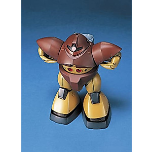 Bandai Hobby - HGUC - 1/144 HGUC Gogg