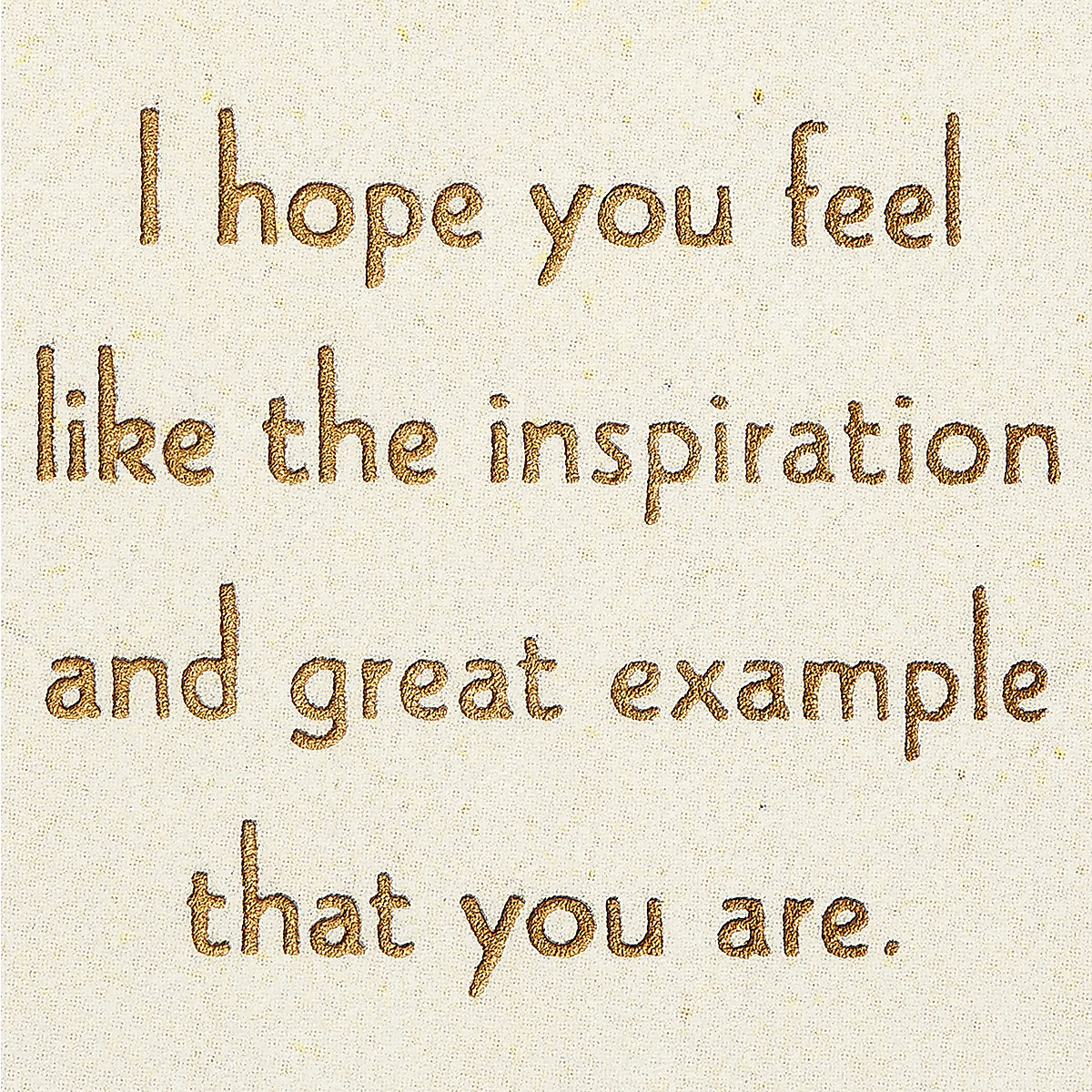 American Greetings Birthday Card for Dad (Inspiration and Great Example)