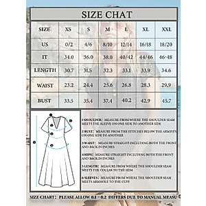 CUPSHE Women Crochet Swim Cover Up Short Sleeve V Neck Bathing Suit Beach Dress Summer Swimwear Coverups Turquoise, M