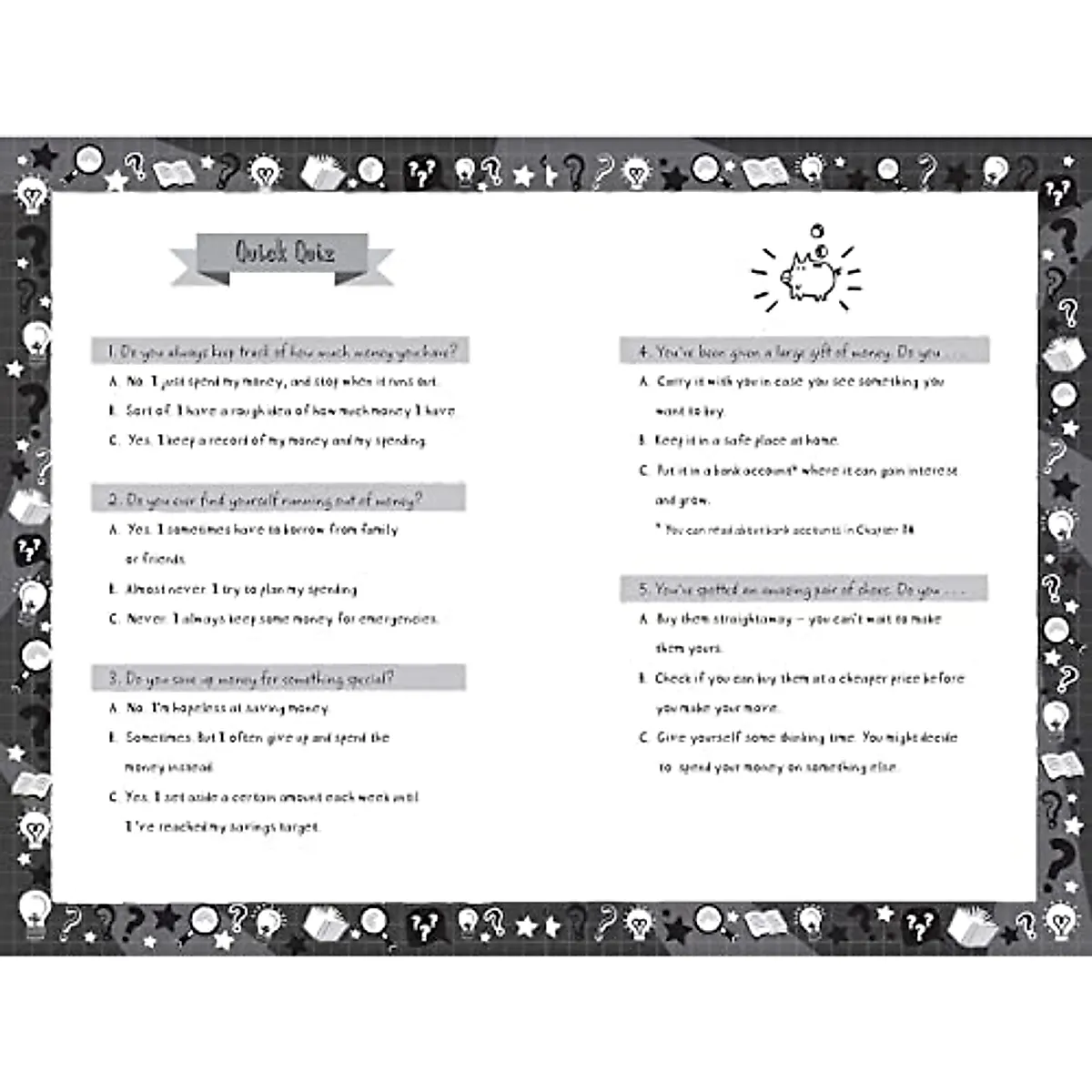 Managing Your Money (International Edition)