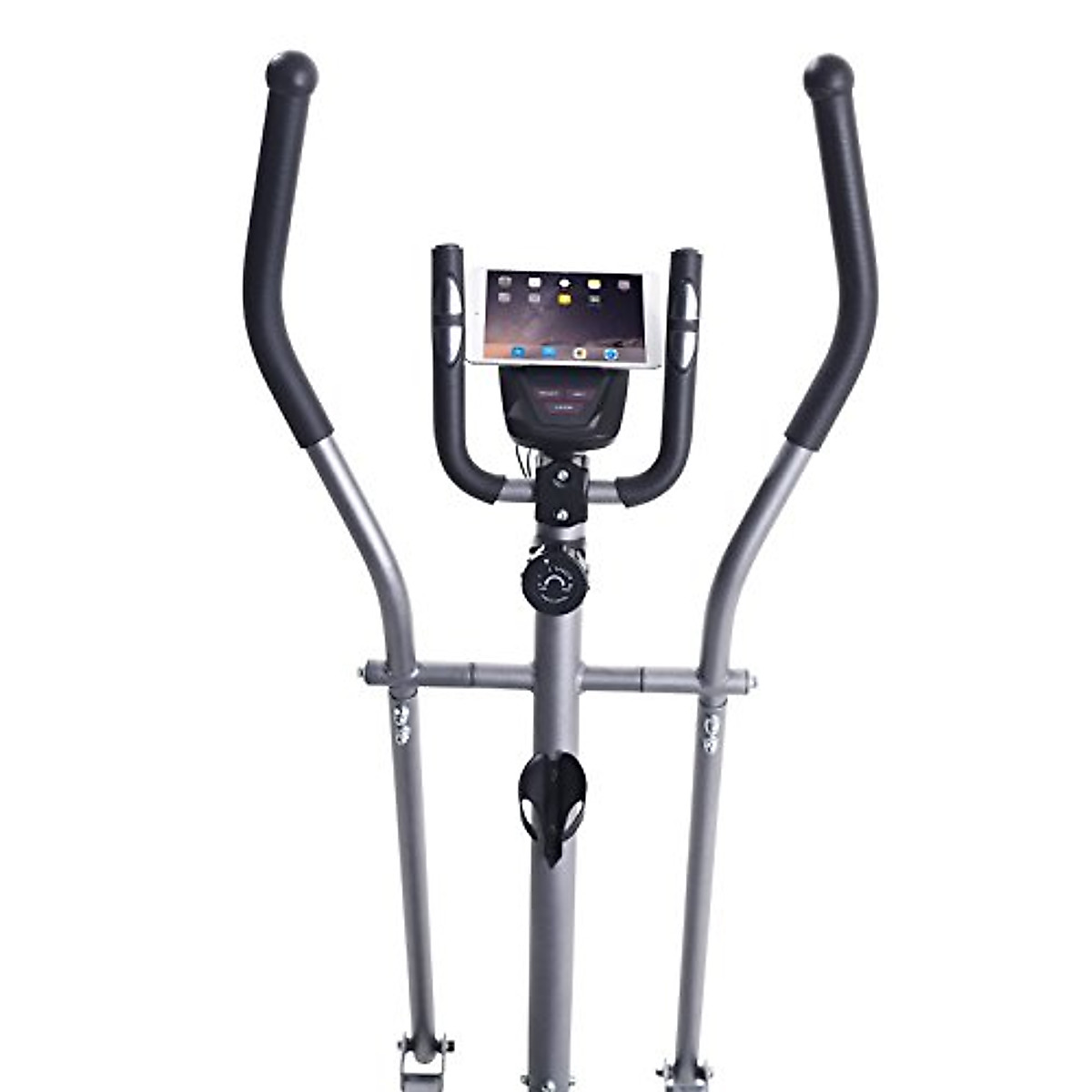 Weslo Momentum G 3.2 Elliptical Trainers
