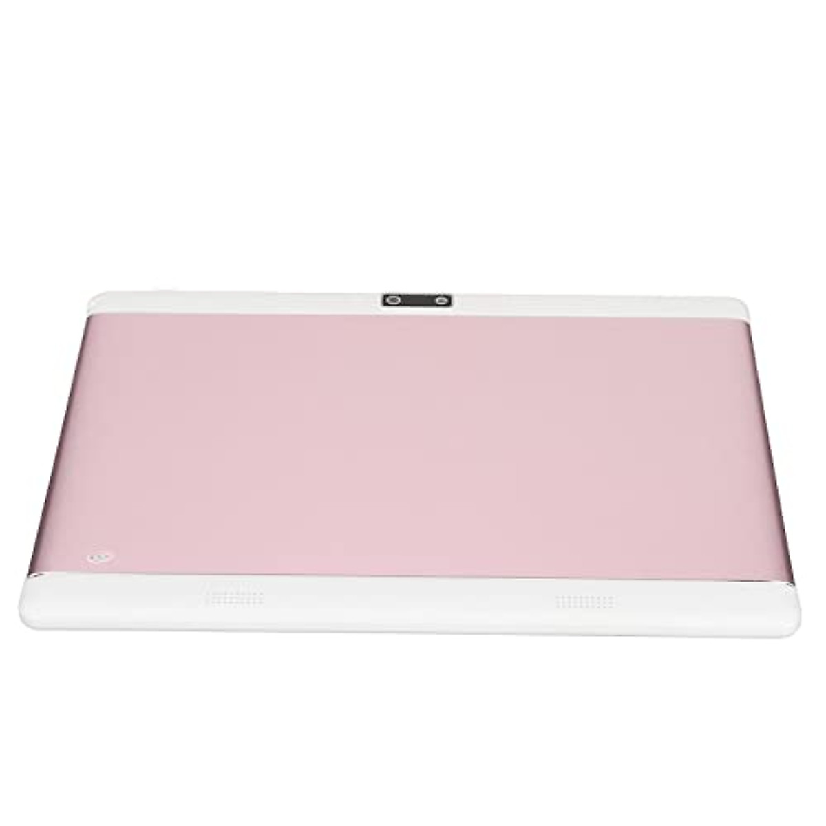 Portable Tablet, Dual SIM Tablet PC HD Touch Screen 2GB 32GB RAM for Office for Home (US Plug)