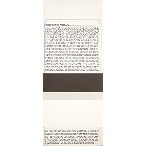 L'Oreal Paris Men Expert Vitalift Anti-Wrinkle & Firming Face Moisturizer with Pro-Retinol, 1.6 oz