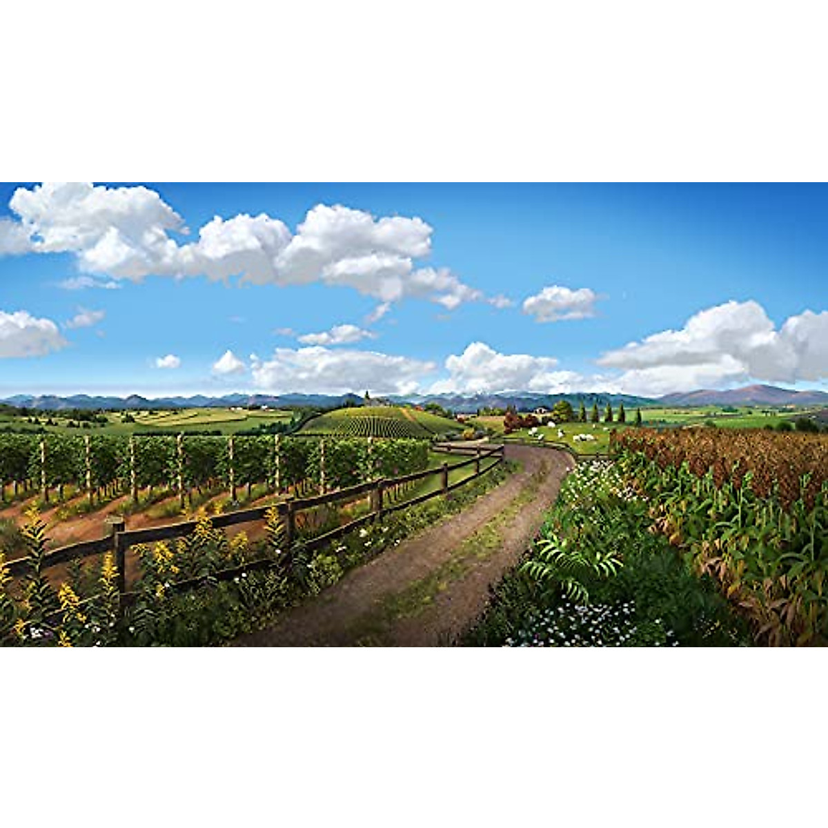 Farming Simulator 22 Collector's Edition - PC