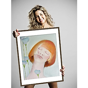 XEDOGIER P435-18X24-Brown