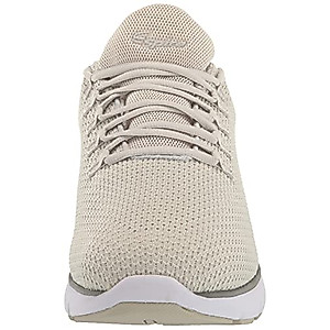 Spira Men's Comfort Water Proof Walking Shoe, Storm Cloud, 11 XX-Wide