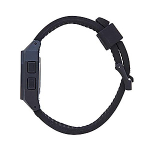 Rip Curl Atom Digital, Black (A270100901SZ)