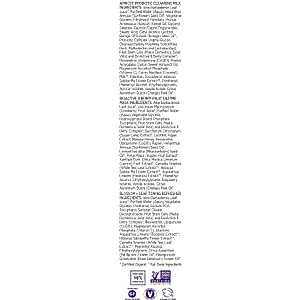 Andalou Naturals Get Started Age Defying Kit, Pack of 1