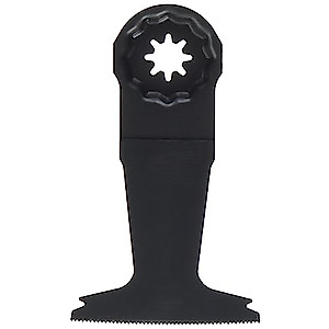 Bosch 2609256D56 Plunge Cut Saw Blade "Paii 65 Apb" 2.6In