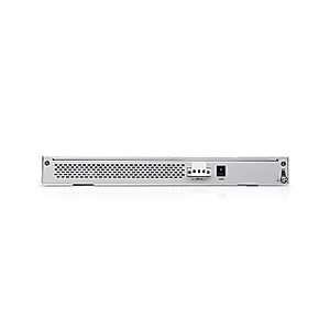 Ubiquiti Networks UniFi Switch 6 XG PoE, 10G 6-Port Switch with 802.3bt PoE++ (US-XG-6POE)