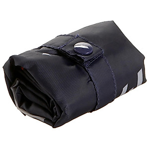 Envirosax Kids Shopper,To The Moon,one size