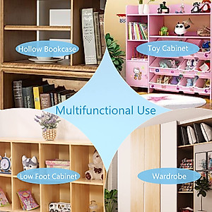 Furniture Anchors, Anti Tip Furniture Straps for Baby Proofing, 400lbs Tension Furniture Fixtures to Prevent Furniture from Falling, Used to Protect The Safety of Children and Pets(1pcs)