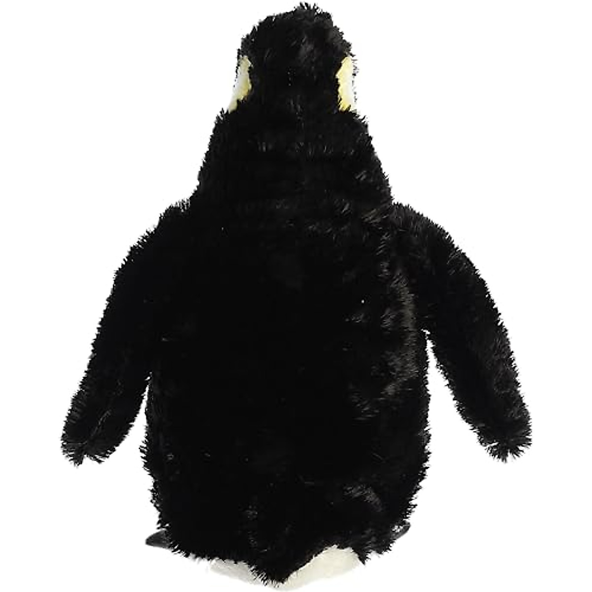 Aurora - Sea Life - 12" Emperor (Penguin W/Baby), 30510