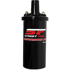 MSD 5524 Ignition Coil