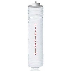 Cleaning Filter for Tyent MMP series Countertop Water Ionizer
