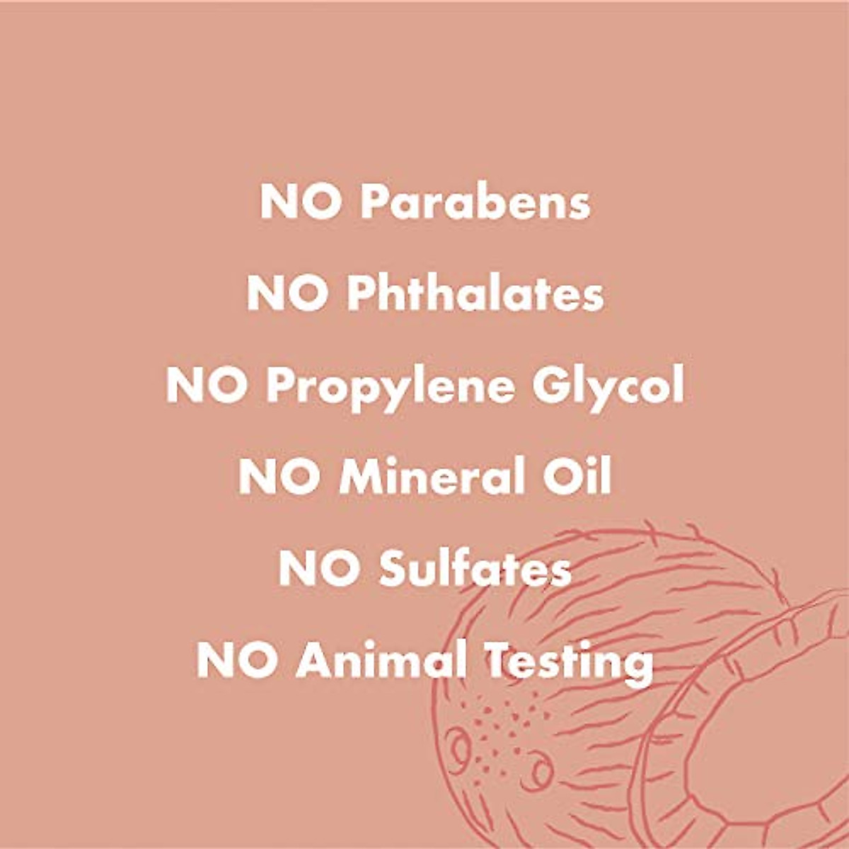 Sheamoisture Curl Enhancing Smoothie for Thick, Curly Hair Coconut and Hibiscus Sulfate and Paraben Free 20 oz