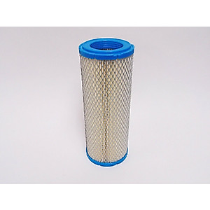 FOR Stens Brand Lawn Mower Air Filter 102-305 READ LISTING