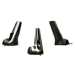 Wow-pen Eco 100 - Silver - Waawoo Tech