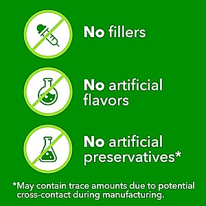 IAMS Adult Healthy Weight Control Dry Dog Food with Real Chicken, 29.1 lb. Bag