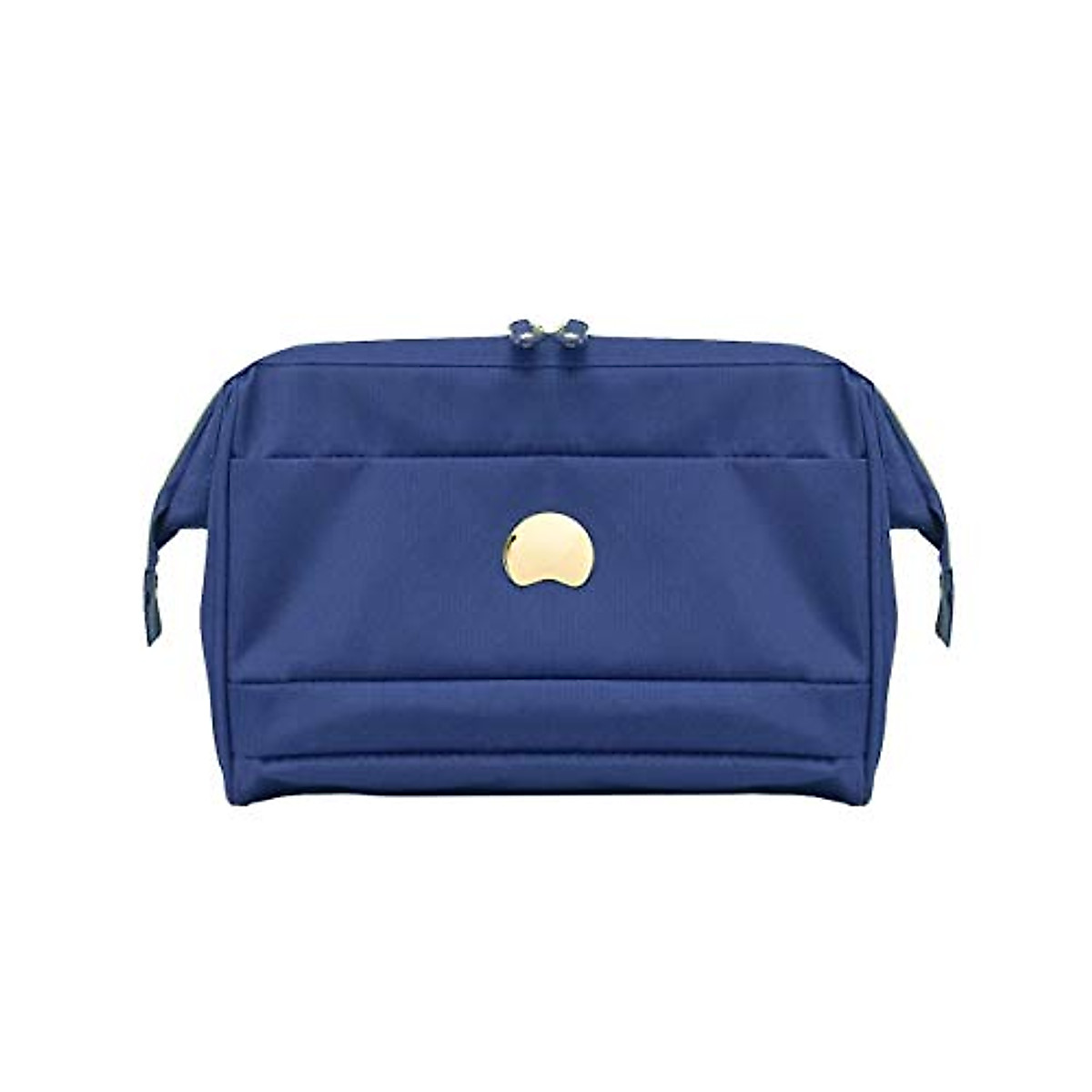 DELSEY Paris Montrouge Toiletry Kit, Blue