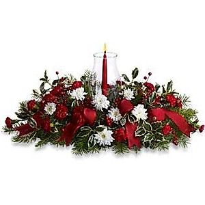 Floral Supply Online - Green Design Bowls for Flower Arrangements, Centerpieces, and Holiday Decorating. (6" Green, 12 Bowls)