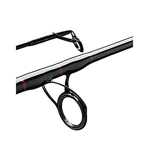 PENN® Rampage® Jig Spinning