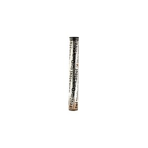 Cargo 6004 QuikSteel Steel Reinforced Epoxy Putty Counter Box - 4 oz.
