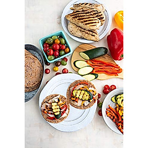 BOBS RED MILL Cassava Flour, 36 OZ