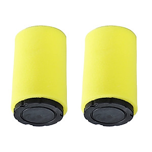 796031 Air Filter for 591334 594201 5428 5421 797704 310000 Engine MIU14395 D100 D110 D130 D140 D160 D170 D105 D120 LA135 LA145 L108 Lawn