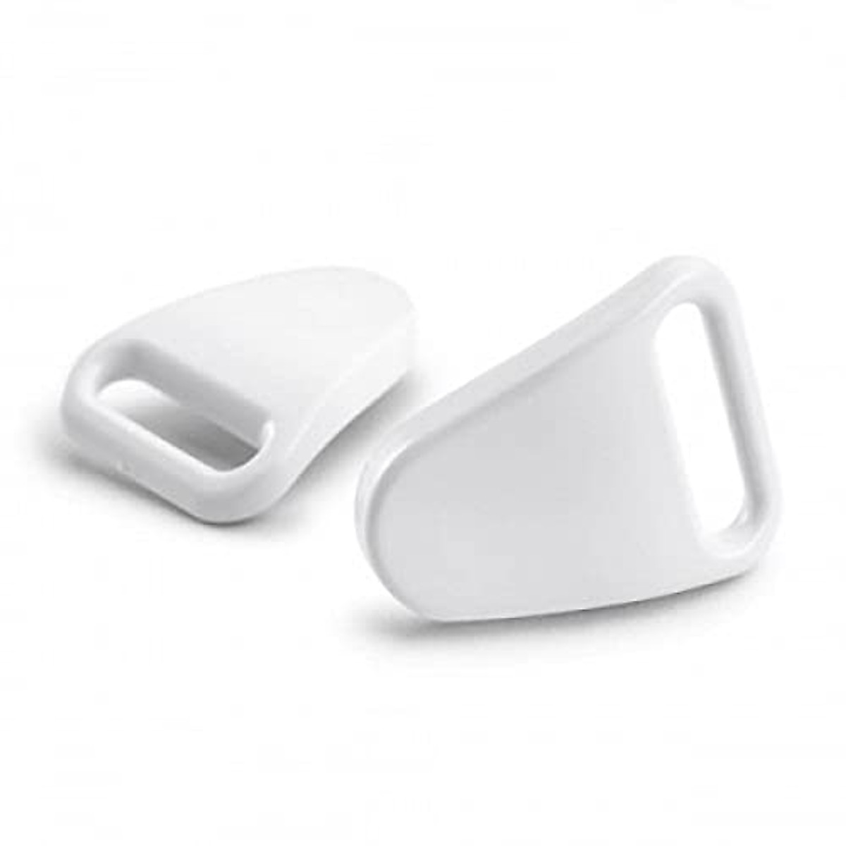 Magnetic Headgear Clips for Philips respironics wisp nasal mask, 1120434 new