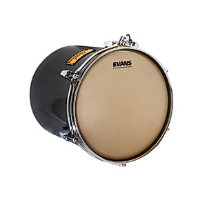 Evans Strata 1000 Concert Drum Head, 14 Inch