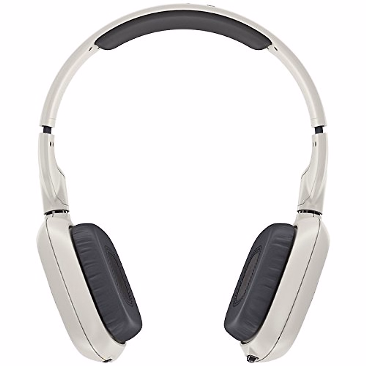 ASTRO Gaming A38 Wireless Headset, White