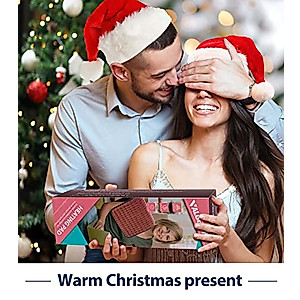 Heating pad for Back, Neck, Shoulder, Abdomen, Knee and Leg Pain Relief, Mothers Day Gifts for Women, Men, Dad, Mom, Auto-Off,Machine Washable,Moist Dry Heat Options,Extra Large 12"x24"