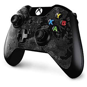 Skinit Decal Gaming Skin Compatible with Xbox One Controller - Originally Designed Digital Camo Design
