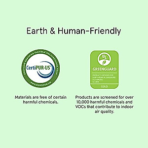 Twin/Full/Queen/King Mattress, 12 Inch Cooling Gel Memory Foam Mattress with Fit The Spine for Pressure Relief, Certipur-Us Certified Mattress for Motion Isolating, Cool Sleep, Medium Firm Feel-Queen