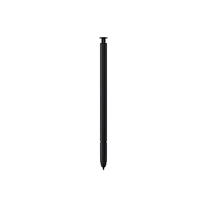 Samsung Galaxy S23 Ultra Replacement S-Pen Stylus - Black