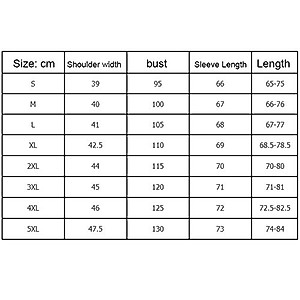 Andongnywell Womens Fuzzy Fleece Jacket Solid Open Front Hooded Cardigan Coats Fleece Outwear with Pockets (Black,Medium)