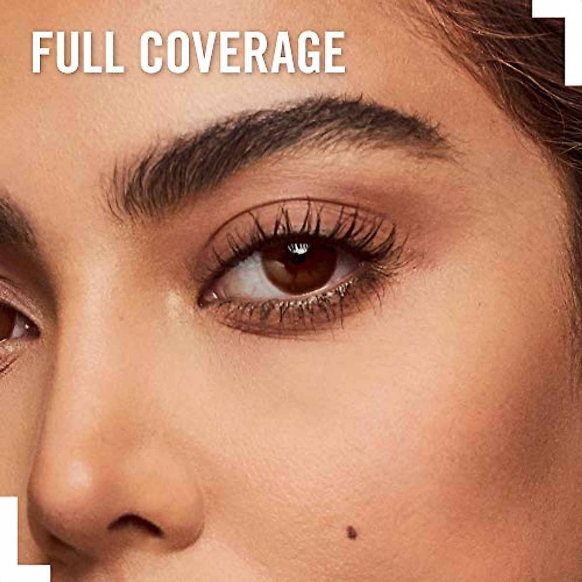 Rimmel Stay Matte Concealer, Honey, 0.23 Fluid Ounce (Pack of 2)