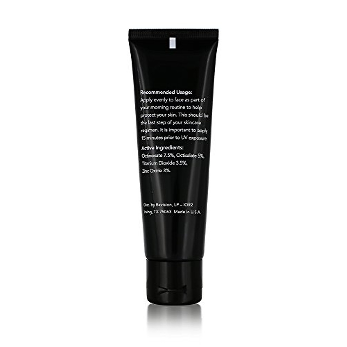 Revision Skincare Intellishade Original Tinted Moisturizer SPF 45, 1.7 Ounce (Pack of 1)