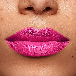 Shiseido LipLiner InkDuo (Prime + Line), Magenta 06 - Primes & Shades Lips for Long-Lasting, 8-Hour Wear - Minimizes the Look of Fine Lines & Unevenness - Non-Drying Formula