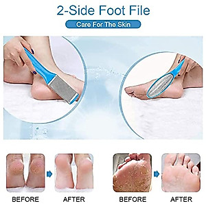 Old Spice Original Shower Gel, 250ml, 6 Pack