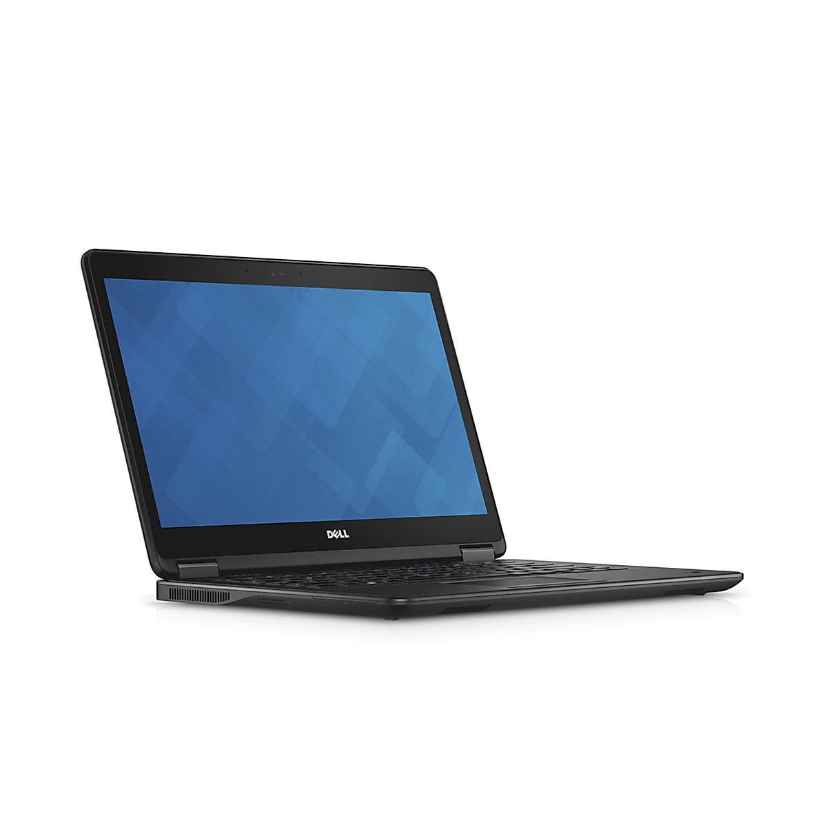 Dell Latitude E7440 14" LED Ultrabook Intel Core i5-4300U 8GB RAM 128GB SSD Windows 10 Pro (Renewed)
