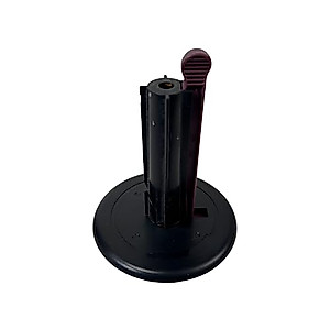 Zebra Liner Take-Up Spindle for ZM400 Z4M Plus Thermal Label Printer